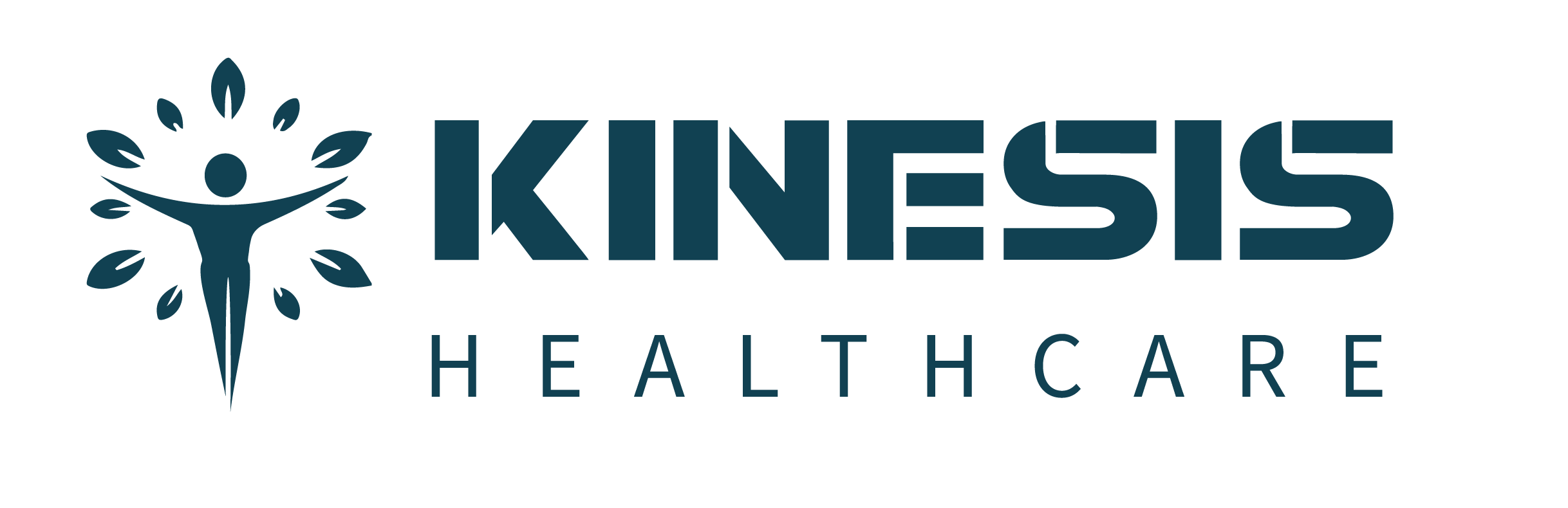 Home - Kinesis Healthcare